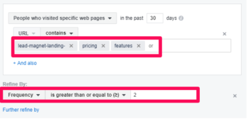 Display Ads vs. Search Ads: When to Use Each to Get the Best ROI