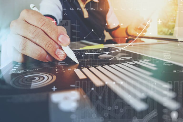 14 Ferramentas Incríveis Para Monitoramento de Redes Sociais