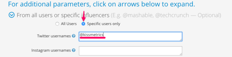 14 Ferramentas Incríveis Para Monitoramento de Redes Sociais