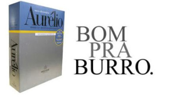 Slogan: O Que É e Como Criar Um Slogan Criativo Para Empresas