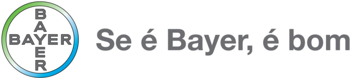Slogan: O Que É e Como Criar Um Slogan Criativo Para Empresas