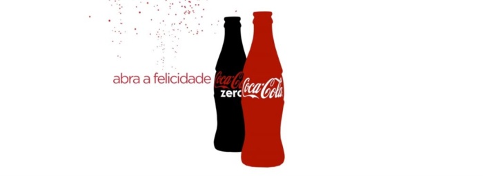 Slogan: O Que É e Como Criar Um Slogan Criativo Para Empresas