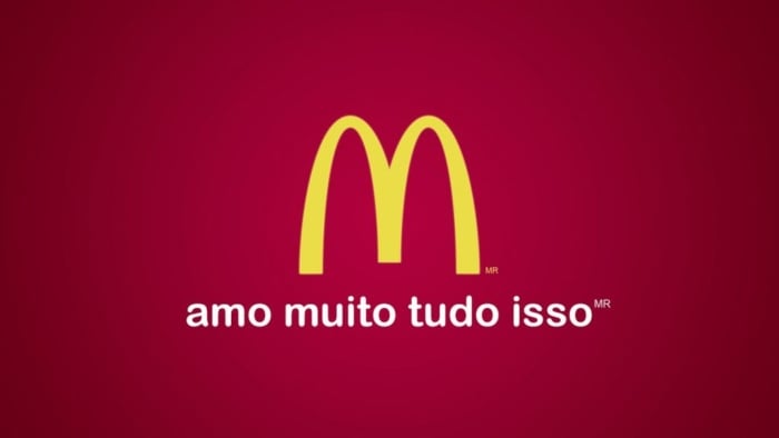 Pedro Cavalcanti: Slogan: O Que É e 10 Exemplos Criativos Para Você Se ...