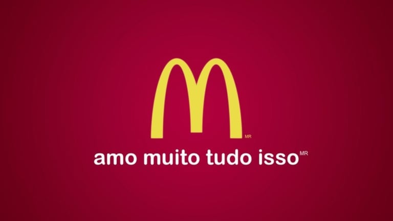 Slogan: O Que É e Como Criar Um Slogan Criativo Para Empresas