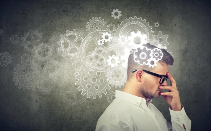 Brainstorming: O Que É, Como Fazer (Passo a Passo)