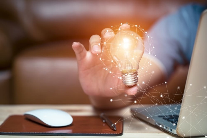 Brainstorming: O Que É, Como Fazer (Passo a Passo)