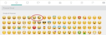 Aprenda Como Fazer Thumbnails Incríveis Para Seus Vídeos