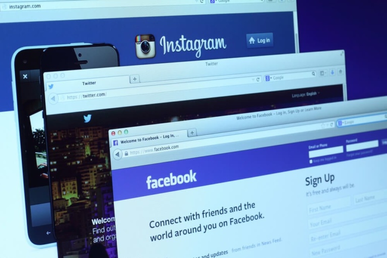 Entenda como usar as hashtag e quais estratégias são as melhores