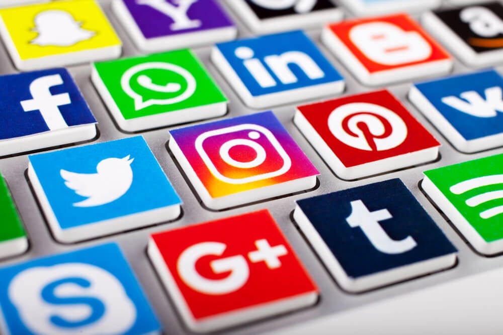 Entenda como usar as hashtag e quais estratégias são as melhores