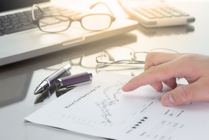 Miragaia: Benchmarking: O Que É, Como Fazer em 2020 (+4 Exemplos)