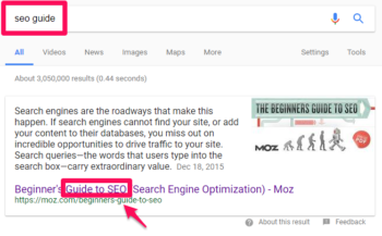 Online Marketing Made Simple: A Step-by-Step Guide