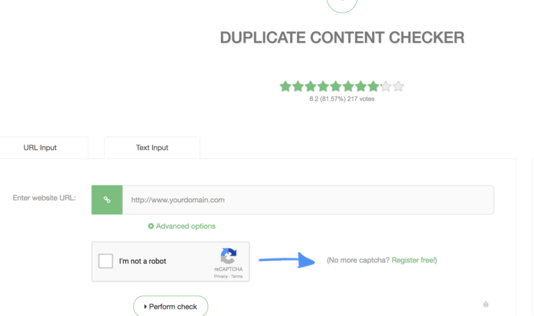The Definitive Guide to Removing Duplicate Content from Your Site