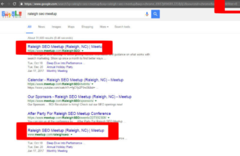 The Definitive Guide to Removing Duplicate Content from Your Site