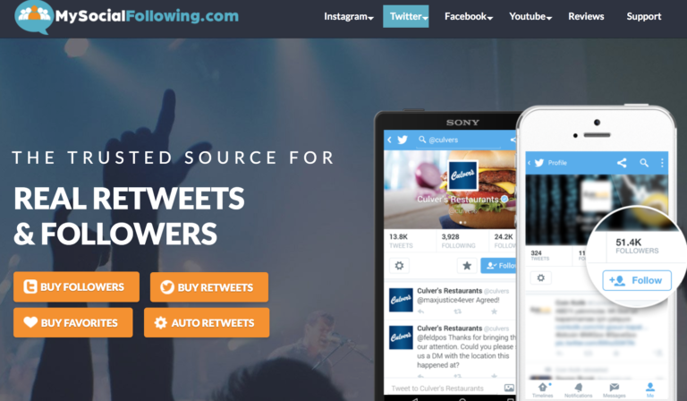 Fake Facebook Followers: How to Spot Them and Why You Should Delete Them