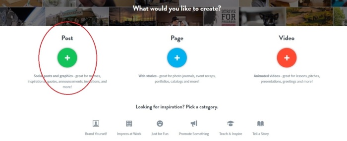 Aprenda Como Fazer Thumbnails Incríveis Para Seus Vídeos