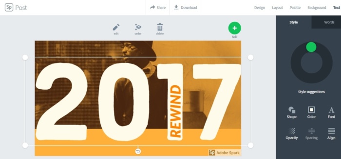 Aprenda Como Fazer Thumbnails Incríveis Para Seus Vídeos