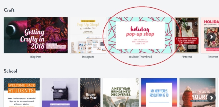 Aprenda Como Fazer Thumbnails Incríveis Para Seus Vídeos