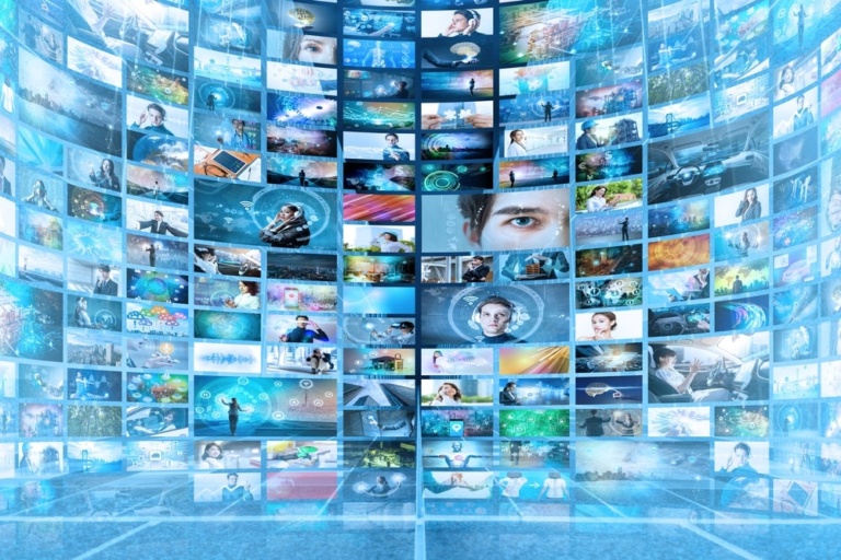 Aprenda Como Fazer Thumbnails Incríveis Para Seus Vídeos