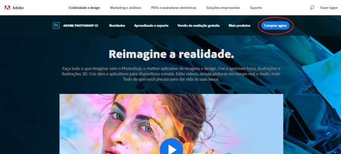 Aprenda Como Fazer Thumbnails Incríveis Para Seus Vídeos