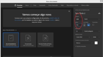 Aprenda Como Fazer Thumbnails Incríveis Para Seus Vídeos