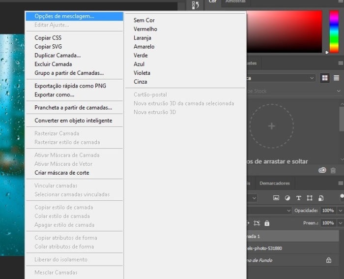 Aprenda Como Fazer Thumbnails Incríveis Para Seus Vídeos