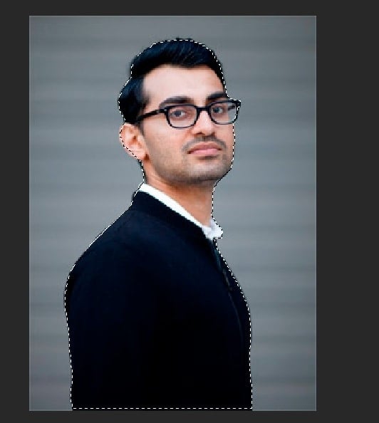 Aprenda Como Fazer Thumbnails Incríveis Para Seus Vídeos