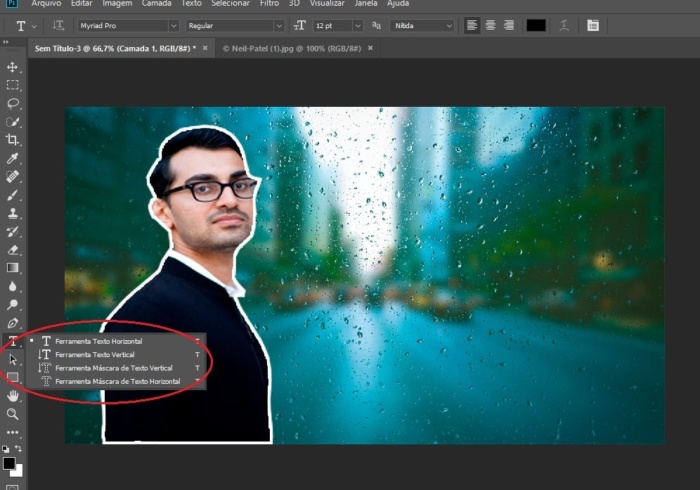 Aprenda Como Fazer Thumbnails Incríveis Para Seus Vídeos