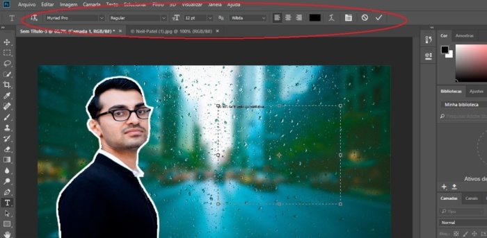 Aprenda Como Fazer Thumbnails Incríveis Para Seus Vídeos