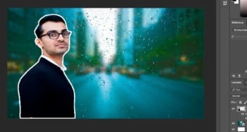 Aprenda Como Fazer Thumbnails Incríveis Para Seus Vídeos