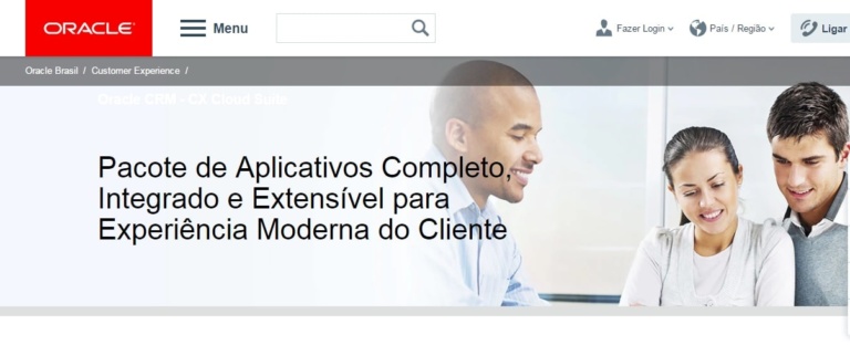 Customer Relationship Management: O Que é e como Funciona o CRM