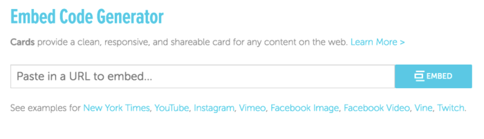 Aprenda Como Gerar Links de Alta Qualidade a partir de Imagens