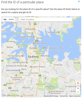 Local SEO is Dying. Here’s 14 Ways to Resurrect It