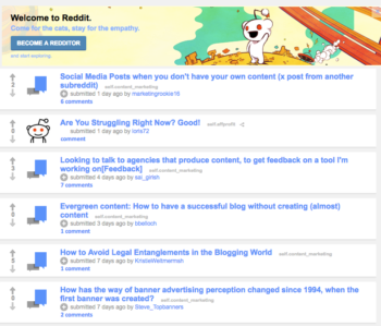 How to Use Content Scrapers to Automate these 7 SEO Hacks