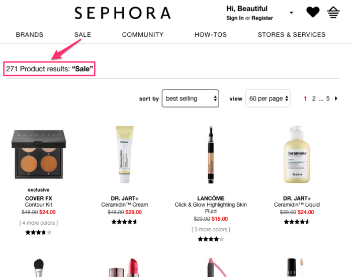 17 E-commerce Conversion Hacks That'll Double Your Conversions