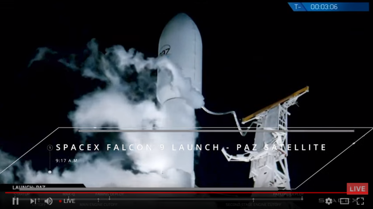 Cómo generar Leads con YouTube Live