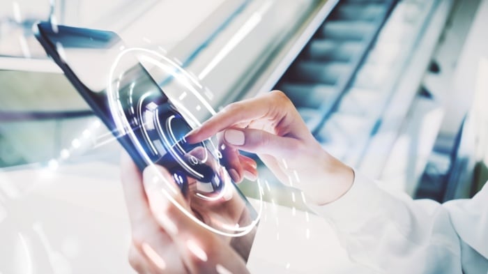 Comunicação Visual: Aprenda como Alavancar Resultados do Seu Site