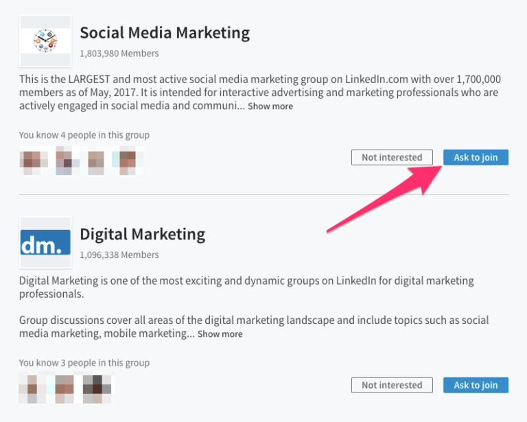 How to Get More Social Media Followers (Without Creating Content)