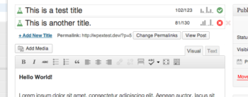 17 Powerful WordPress Marketing Tips (That Actually Work)