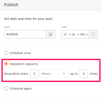 How to 24X Your LinkedIn Post Views in a Single Day