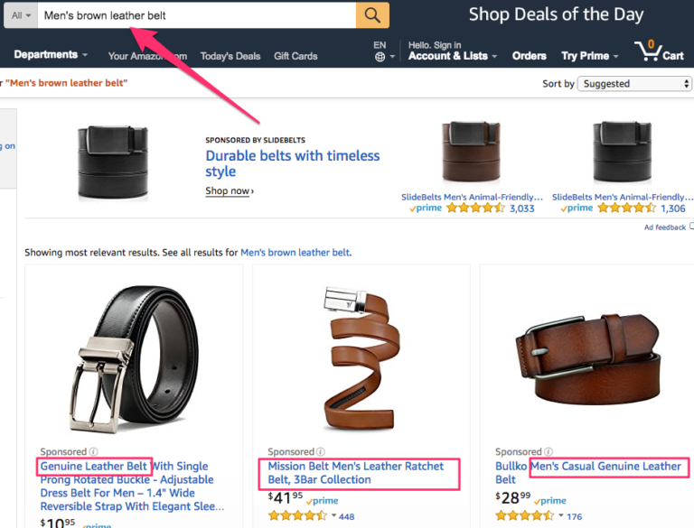 How to Write Persuasive Product Descriptions that Sell