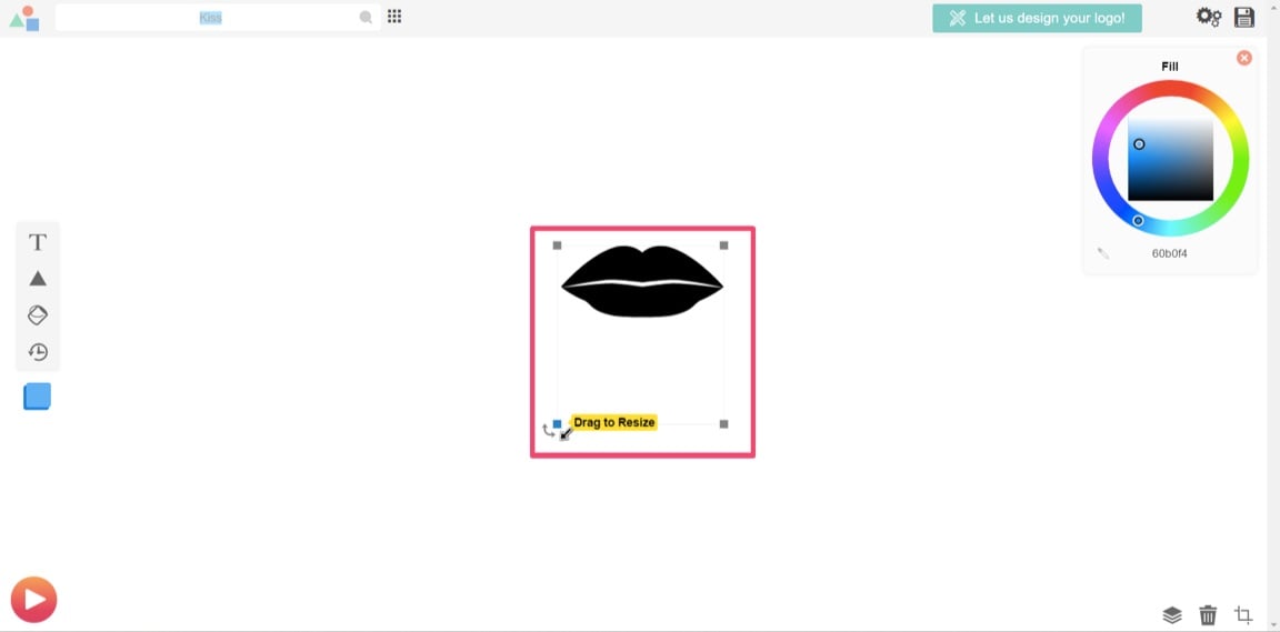 5 Free Brand Logo Tools For Your Company