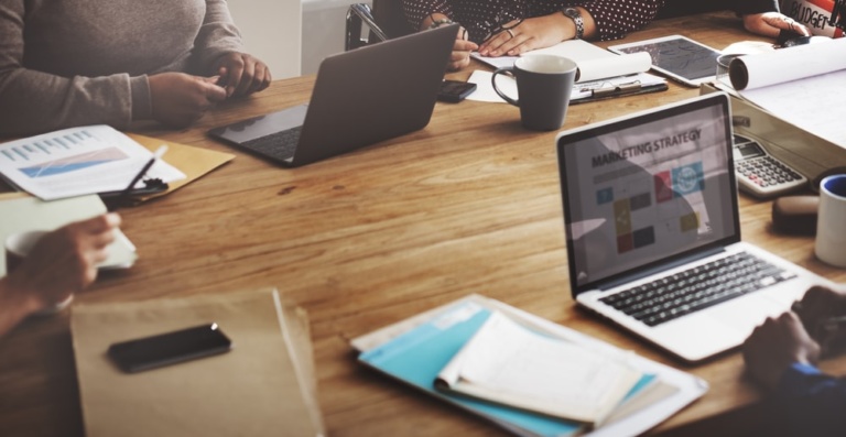 Como finalizar e-mail: 8 dicas para ter mais resposta e profissionalismo