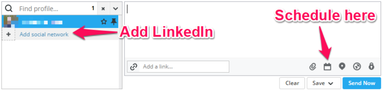 How to 24X Your LinkedIn Post Views in a Single Day