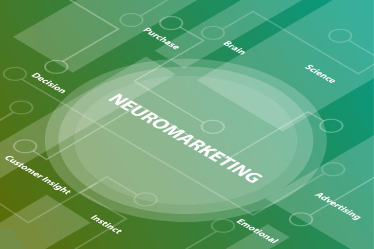 Neuromarketing: O que É, Dicas paraaplicar e Exemplos de Como Usar