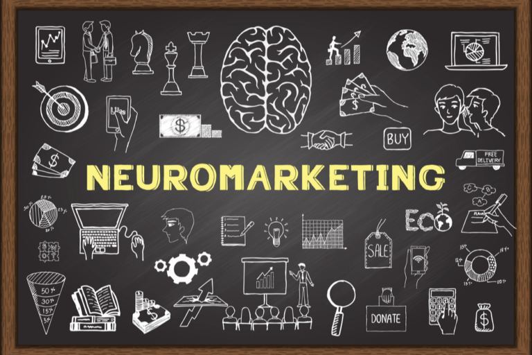 Neuromarketing: O que É, Dicas paraaplicar e Exemplos de Como Usar