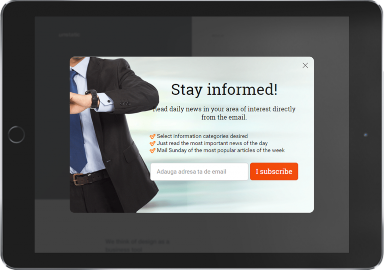5 Exit Overlay Strategies That Actually Work