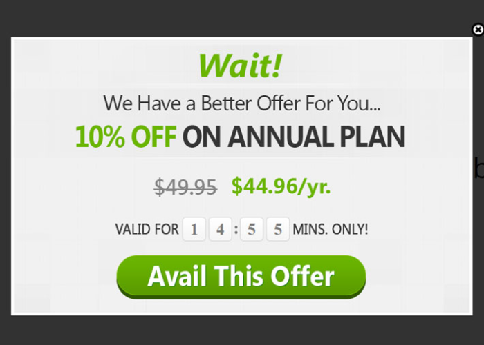 5 Exit Overlay Strategies That Actually Work