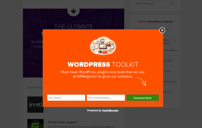 5 Exit Overlay Strategies That Actually Work
