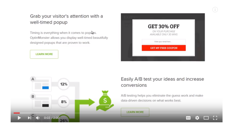 5 Exit Overlay Strategies That Actually Work