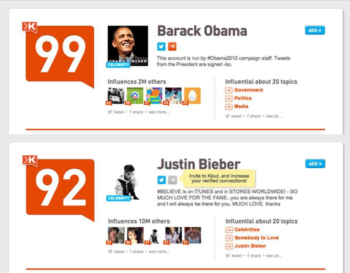 12 Powerful Twitter Marketing Tips (That Actually Work)